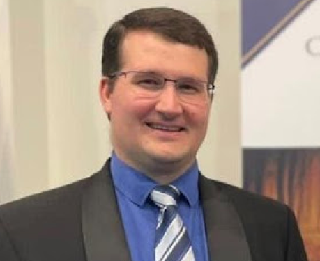 ABOUT – Welcome to Baptist Expositor